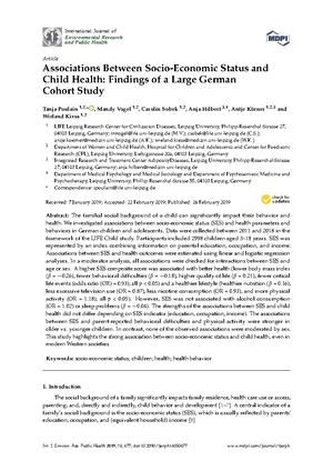 Chomsky's language acquisition device (LAD) and strategies for language ...