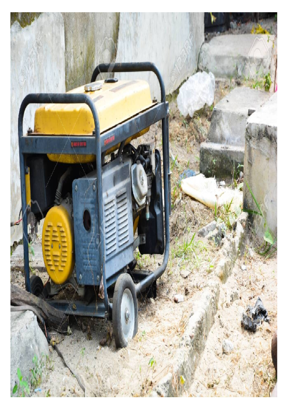 COT Rubrics & Guide Questions for Assessment - Studocu