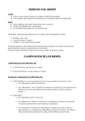 Formato D Acta de Colindancia v2 - VERSION: ABRIL 29 DE 2020 DOCUMENTO ...