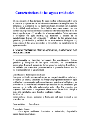 Teresa d'Avila, Libro de Las Moradas O Castillo Interior, ES - Santa ...