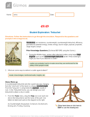[Solved] Gather data Make sure the Temperature is 200 C and the Surface ...