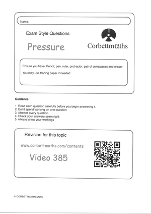 [Solved] Human resources university exams - Physical education (Pe621 ...