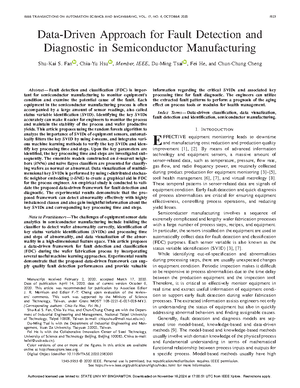 IEEE Std 81-2012 - IEEE 81 - IEEE Guide for Measuring Earth Resistivity ...