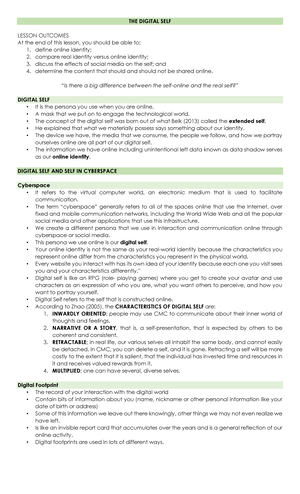 Timeline FOR Special AND Inclusive Education IN THE Philippines - TIMELINE FOR SPECIAL & - Studocu