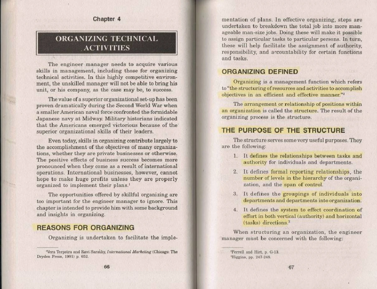 Sanitary Sewer Design Example - Sanitary Sewer Design Example Example ...