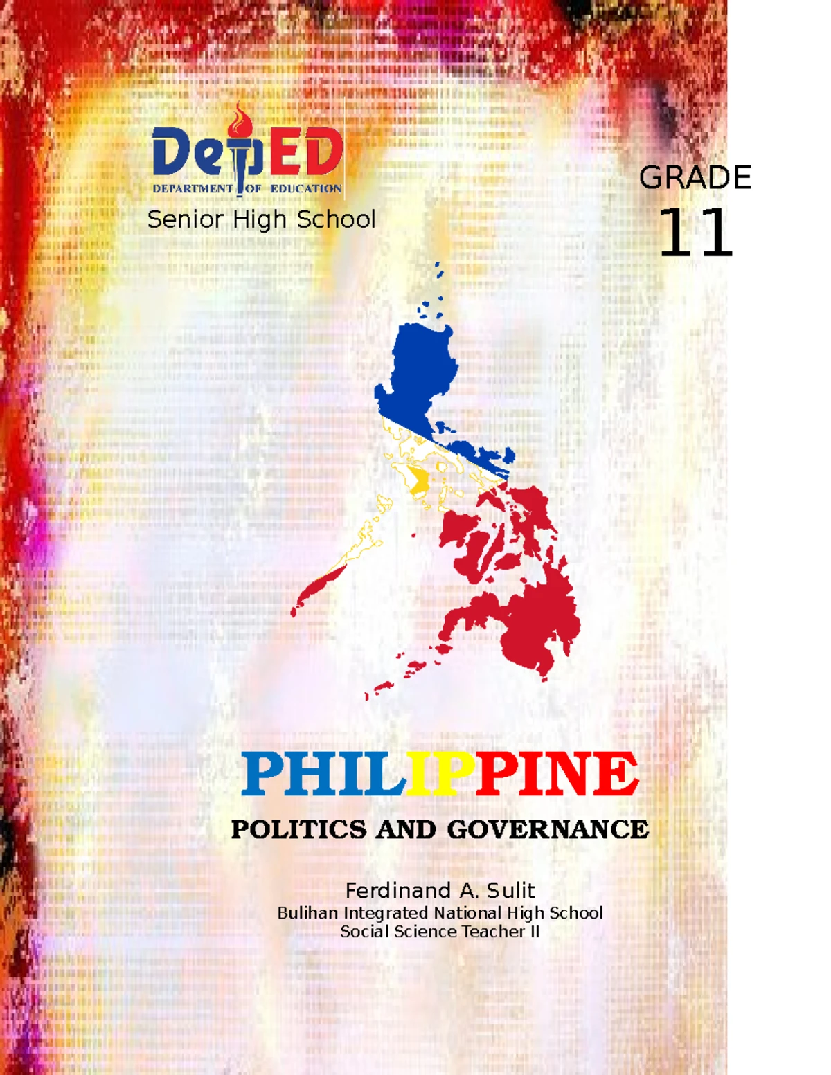 Welcomeandsendoffprogramscript-230127024402-7426410 f - Welcome & Send ...