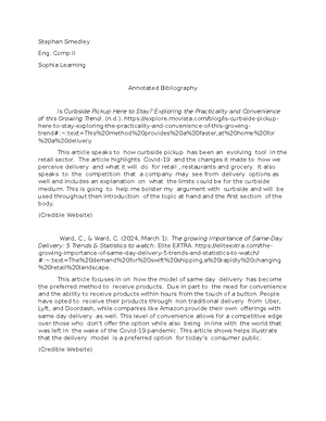 ACC 345 Module Two Summary on Financial Ratios and Fair Value - Studocu