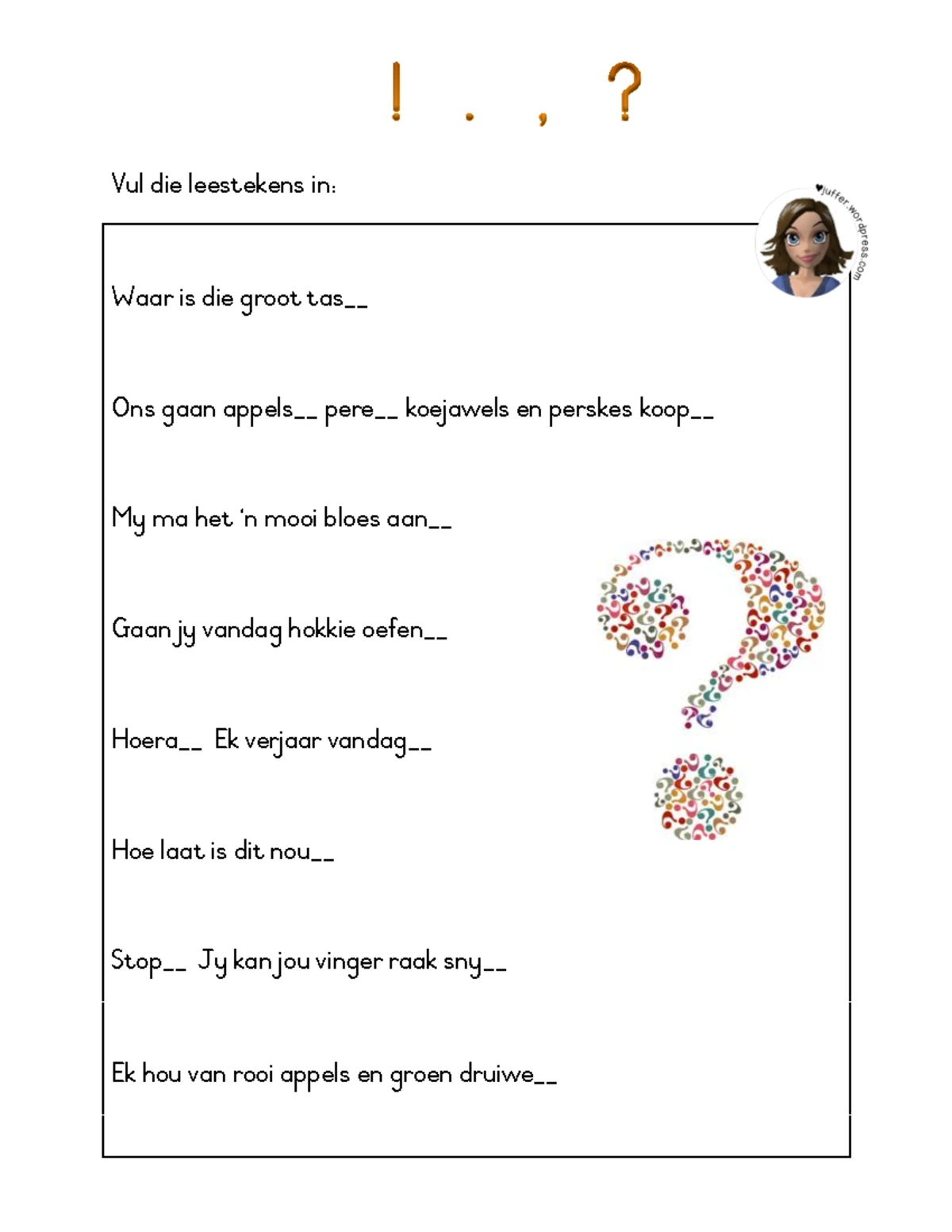 23. Afrikaans Graad 8 HT Taalstrukture: Bywoorde & Bysinne Uitleg - Studocu