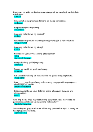 Debate Death Penalty Script - AFFIRMATRIVE SIDE:DEATH PENALTY First we ...