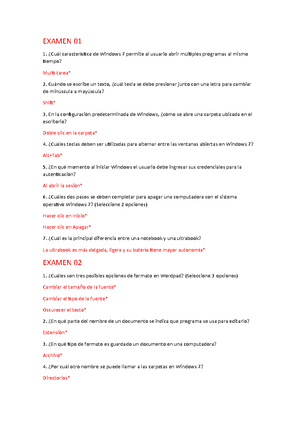 Tema 2 - Tema central, idea principal y secundarias - Universidad ...