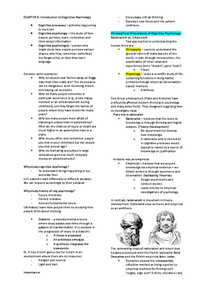 Glossary of Common Ophthalmic Terminology - 1 Property of the Canadian ...