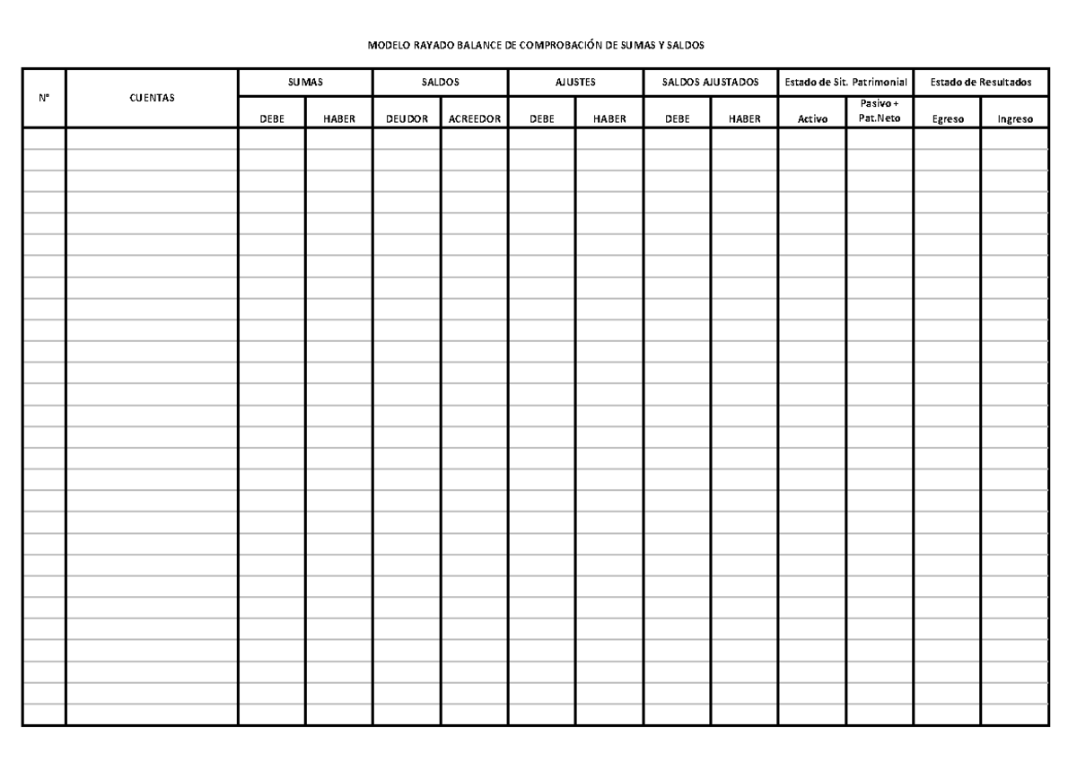 Hojas De Trabajo De Suma De Columnas N.º Hojas De Cálculo, Hojas Y