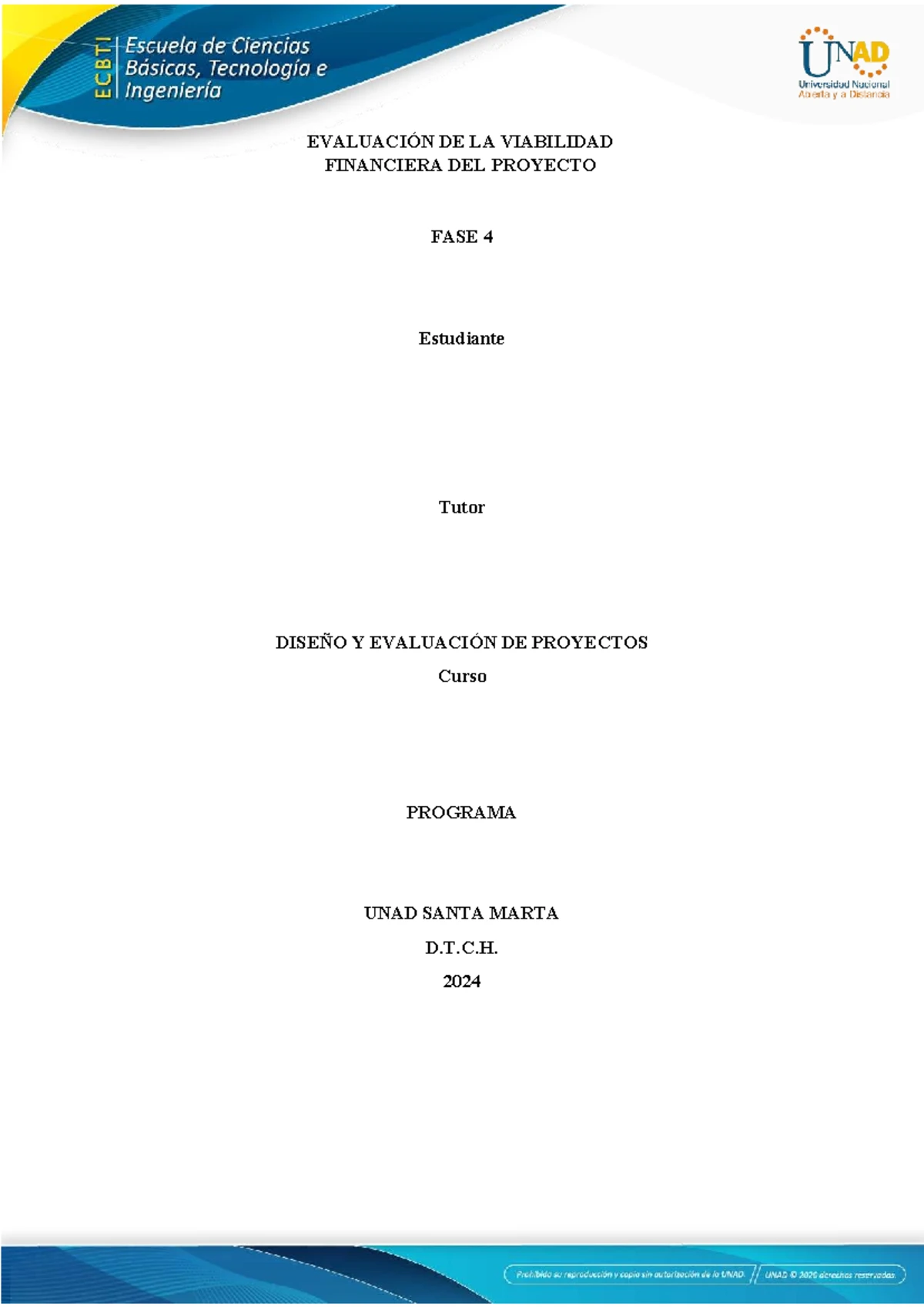 Metodología del Marco Lógico: Guía para Proyectos y Evaluación (CEP 42) - Studocu