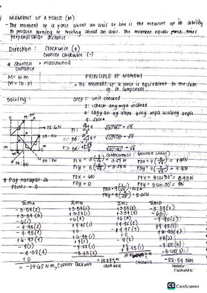 Pdf-new-tesda-registration-form-mis-03-01-v-2021 compress - Employment ...