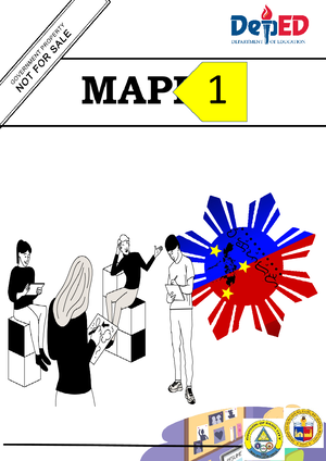 Lesson 11 - Reflective Practice Using Assessment DATA - REFLECTIVE PRACTICE USING ASSESSMENT ...