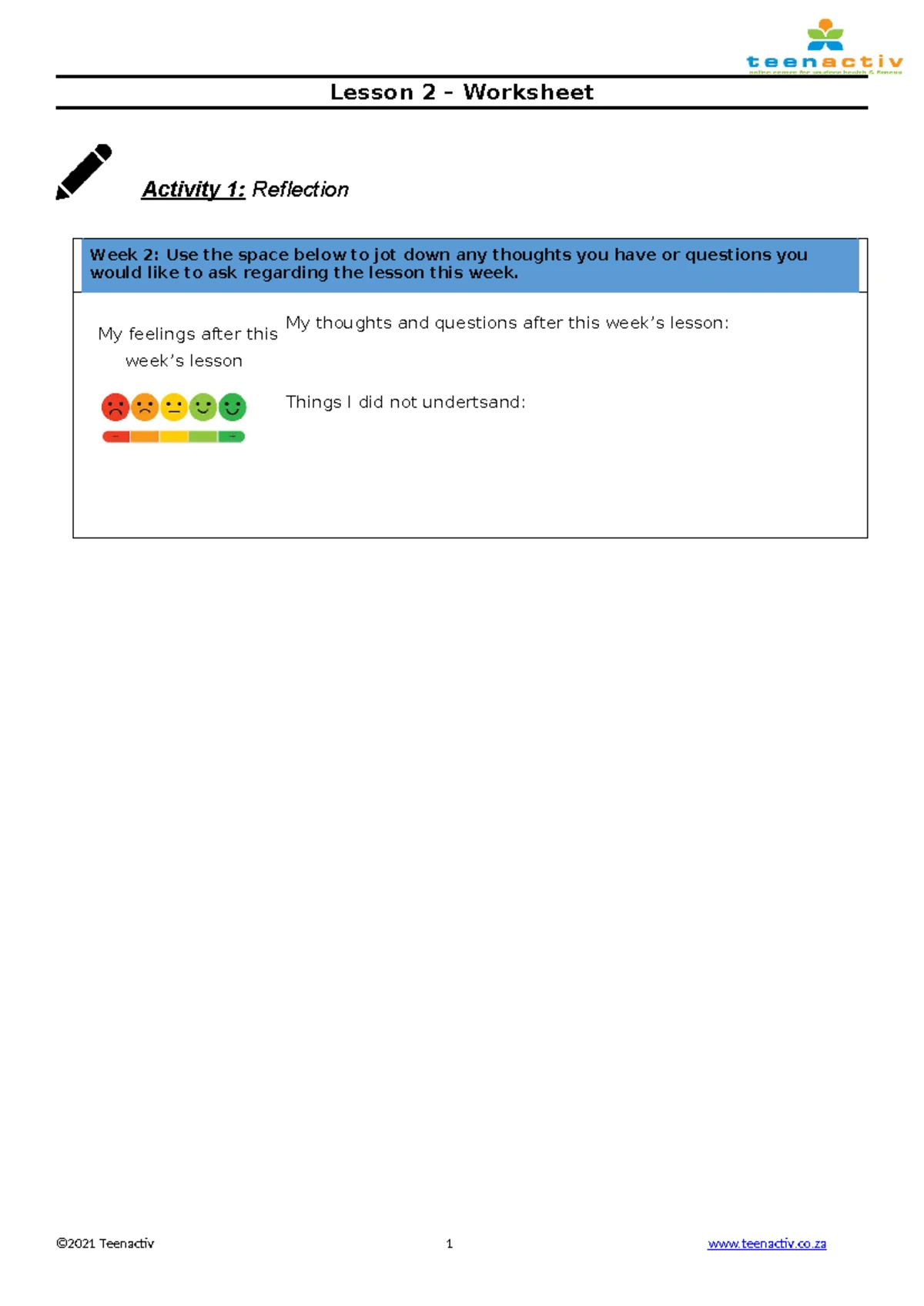 Careers and Career Choices: Grade 10 Term 4 Content Summary LO Notes ...