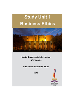 [Solved] All spheres of government and all organs of state in each ...