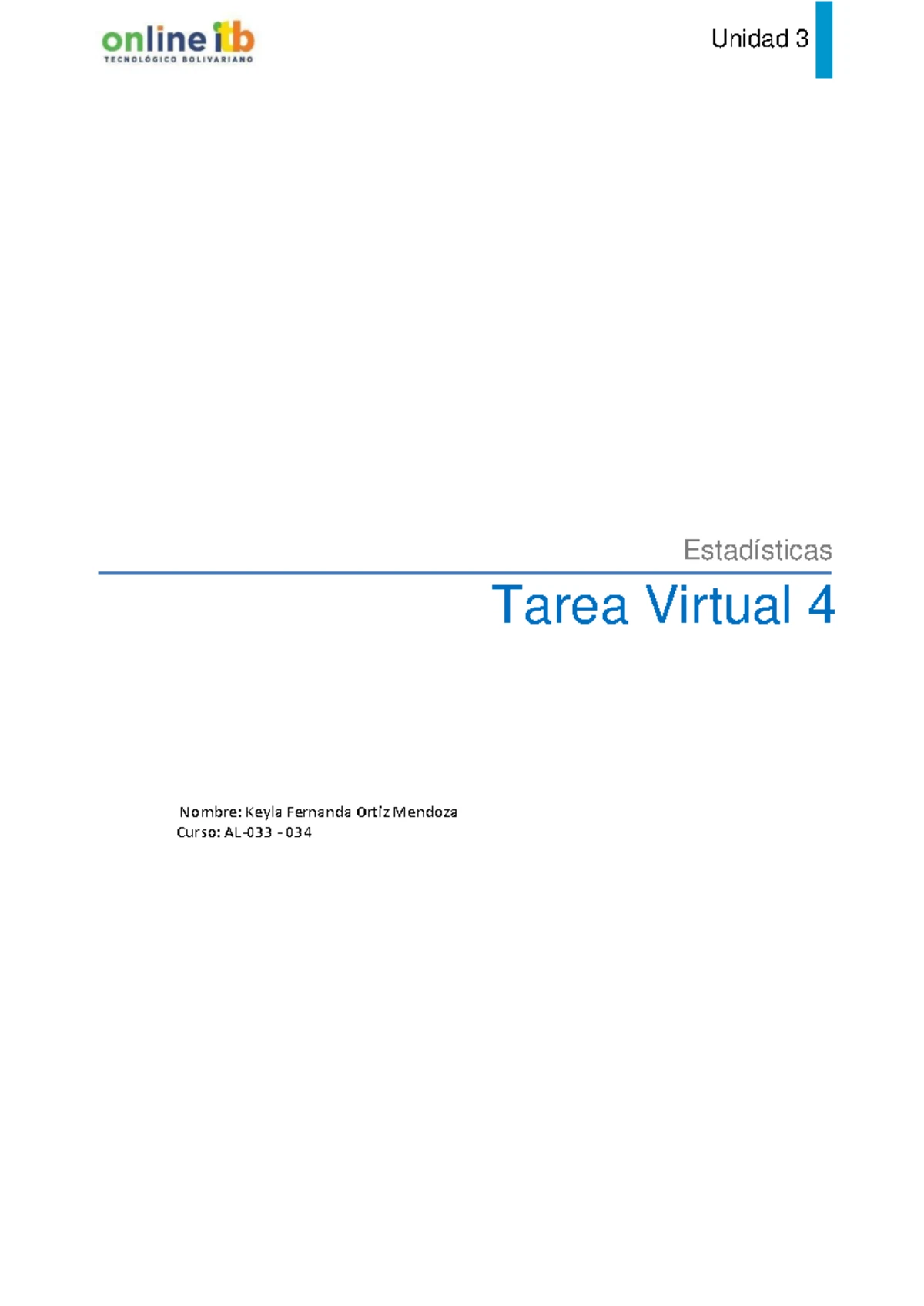 Custionario 3 CG - Identifique qué elemento no es un Estados Financiero Básico? Seleccione una ...