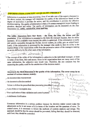 Design and Analysis of Algorithms Notes PDF – DAA BCA 4th sem notes ...