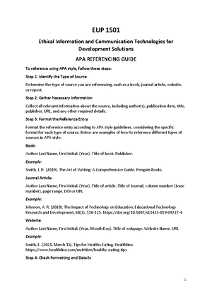 [Solved] how to make theme wisp all side power point - End User ...