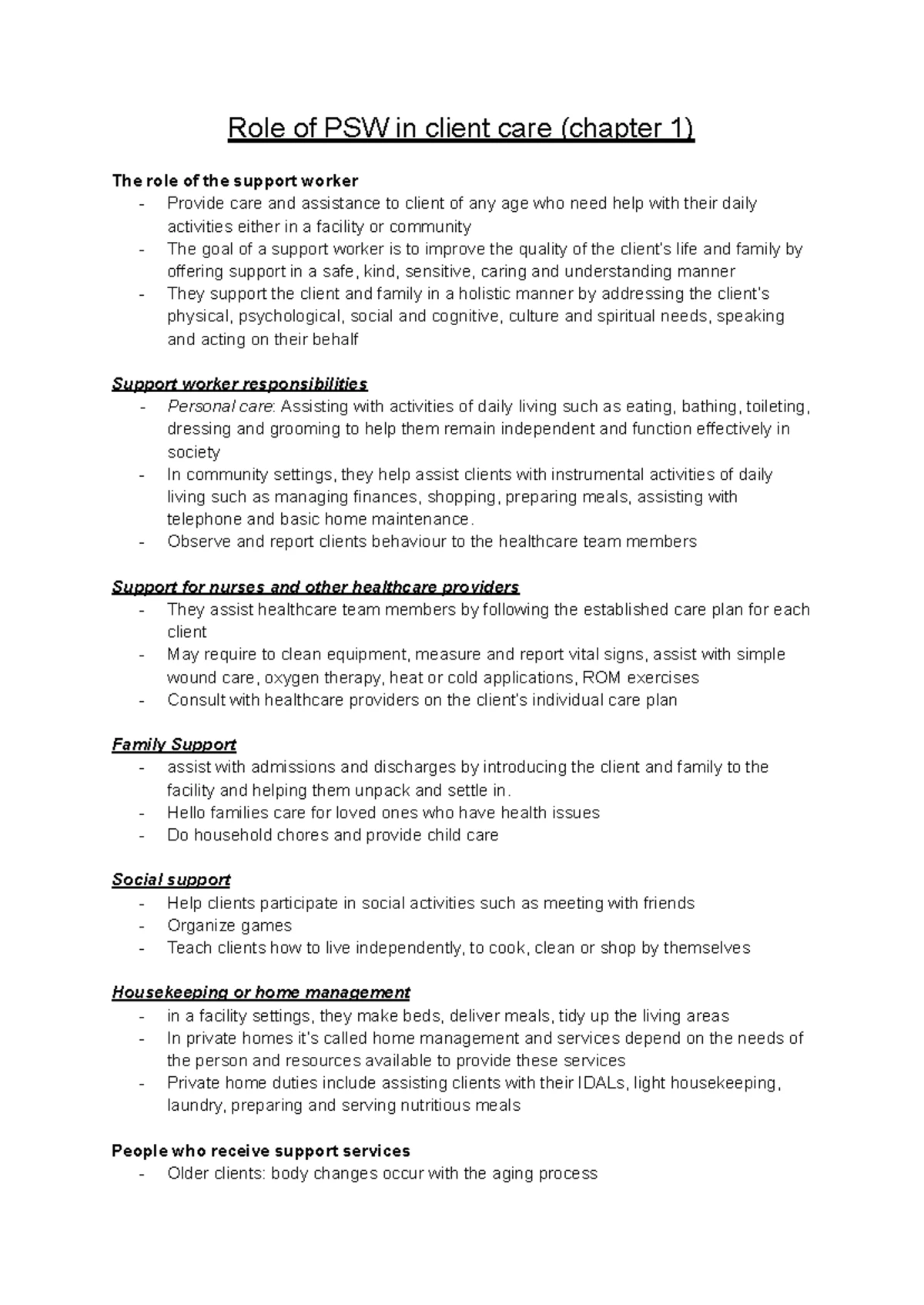 Peri care checklist - PERINEAL CARE STEPS RATIONALE BEFORE ENTERING ...