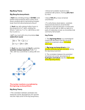 Drill Cards A2 S2 M2 D2 - MATH PRACTICE - WINDOW CARD A-2 Name Grade ...