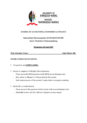 CPI History From 1960 onwards - Table B – CPI headline Table B1 - CPI ...