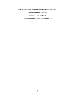 [Solved] discuss the closing case docket under the heading withdrawn as ...