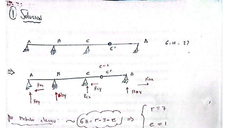 1 al 7 A1 - resolucion - i':t.'-"?‘ ‘ s L S;\uum o M A P