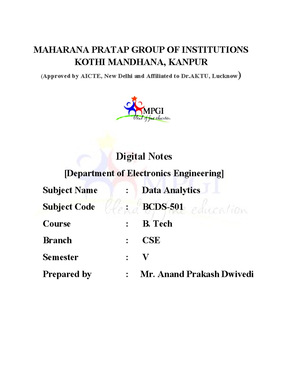 Data Analytics Unit 3 - Mining Data Streams and Real-Time Insights - Studocu