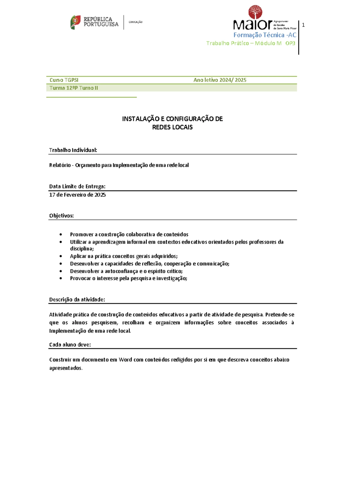 Tutorial Top Solid Portugues - Tutoriais TopSolid'Cam 7 TopSolid'Cam 7 ...