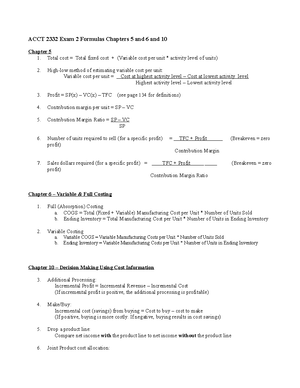 [Solved] Solve Problem 22A Algo Computing and recording job costs ...