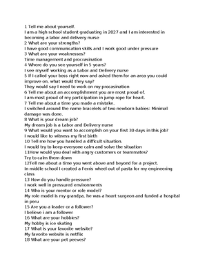 Book 9 - Comprehension Questions The Odyssey - The Odyssey – Book 9 ...