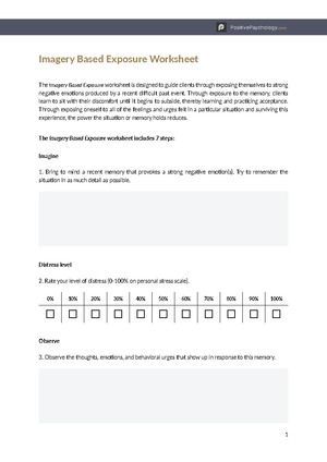 2. Name that Method - Name that Method Instructions: Answer the ...