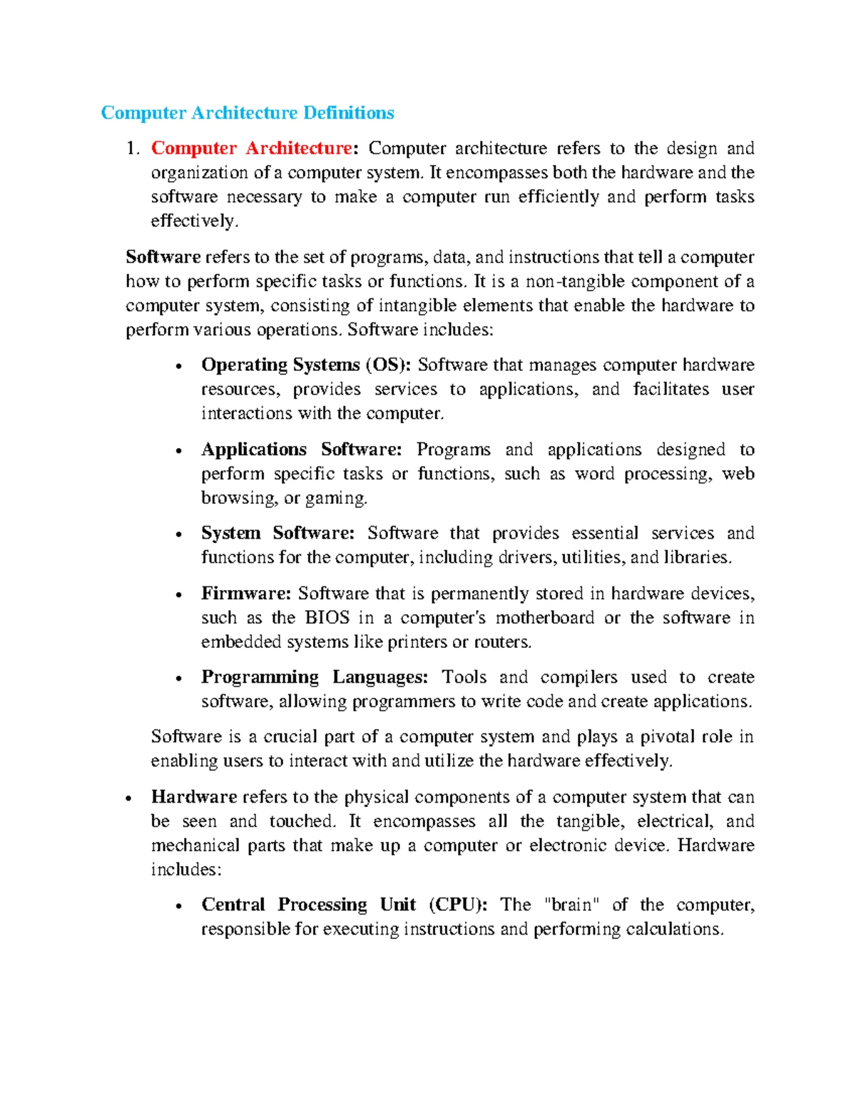 Practical Exercises Power Point 2 Ms Powerpoint Exercise 1 Create