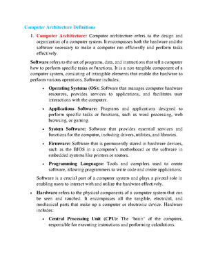 Practical exercises - Power Point 2 - Ms-PowerPoint. Exercise 1. Create ...
