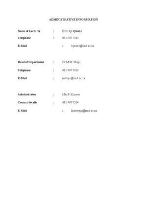 JBCC PBA Contract Document - The Joint Building Contracts Committee ...