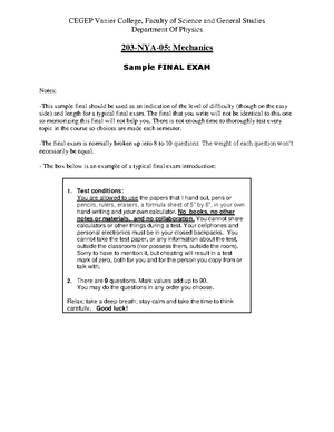 Out in the Dark subtitles - Shabak (Shin Bet) = Israel Homeland ...