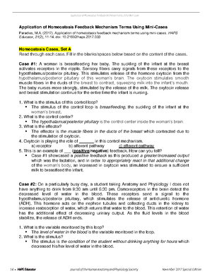 MLS - Principles of Venipuncture: Evacuated Tube System (ETS) Guide ...