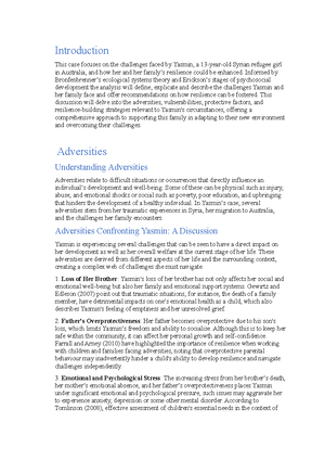 [Solved] provide 3 examples of Jotting type of observation for the ...