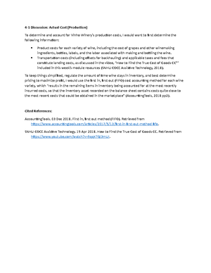 5-2 Quiz Solver Basics - QSO-320-H4493 Mgmt Sci thru Spreadsheets 22EW4 - 3/28/22, 7:18 AM ...