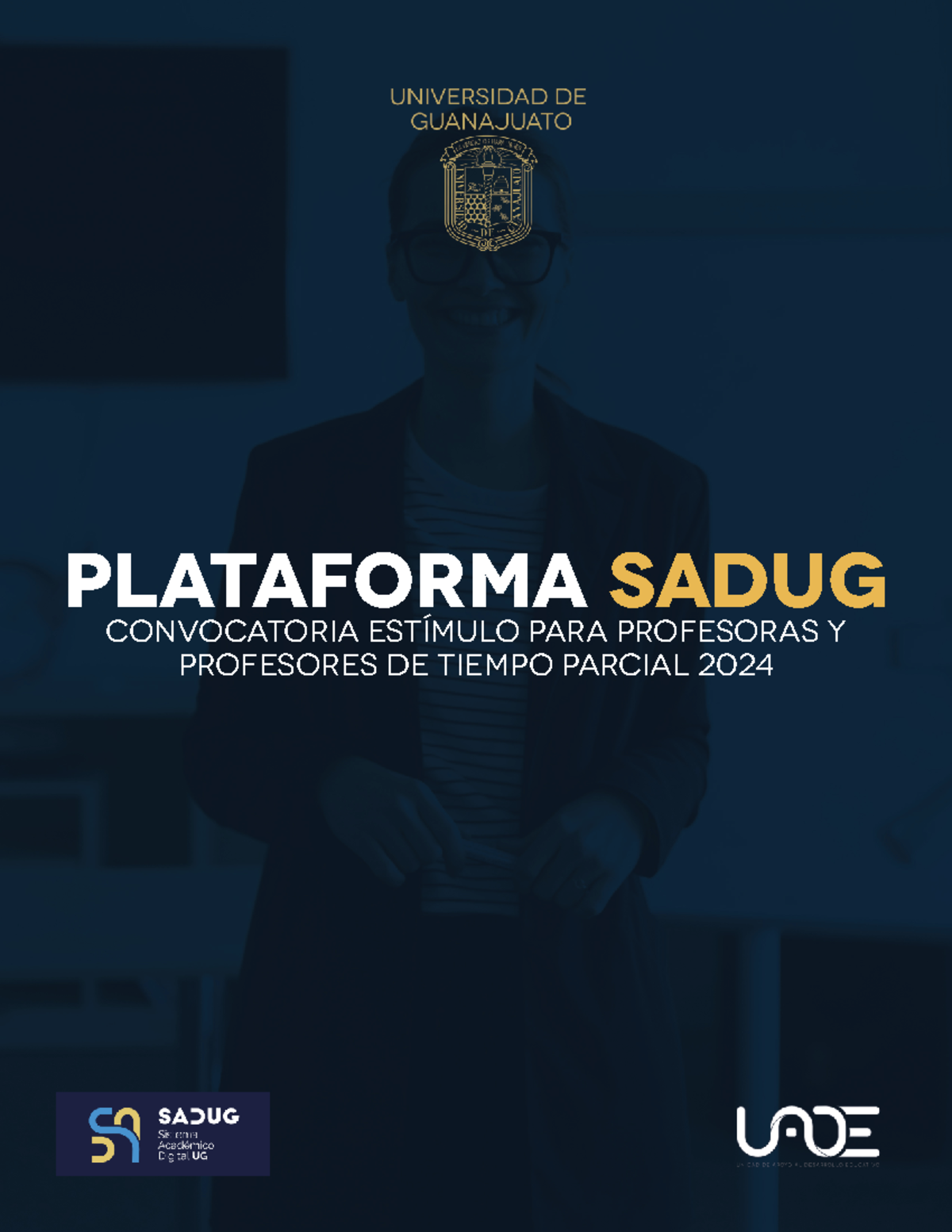 Instructivo para Registro de Actividades - Convocatoria PTP 2024 - Studocu