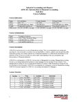 Mathematics - Grade: 12 - High School - Canada - Studocu
