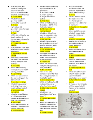 COR 014 Reviewer (Module 1-Module-6) - COR 014: PERSONAL DEVELOPMENT ...