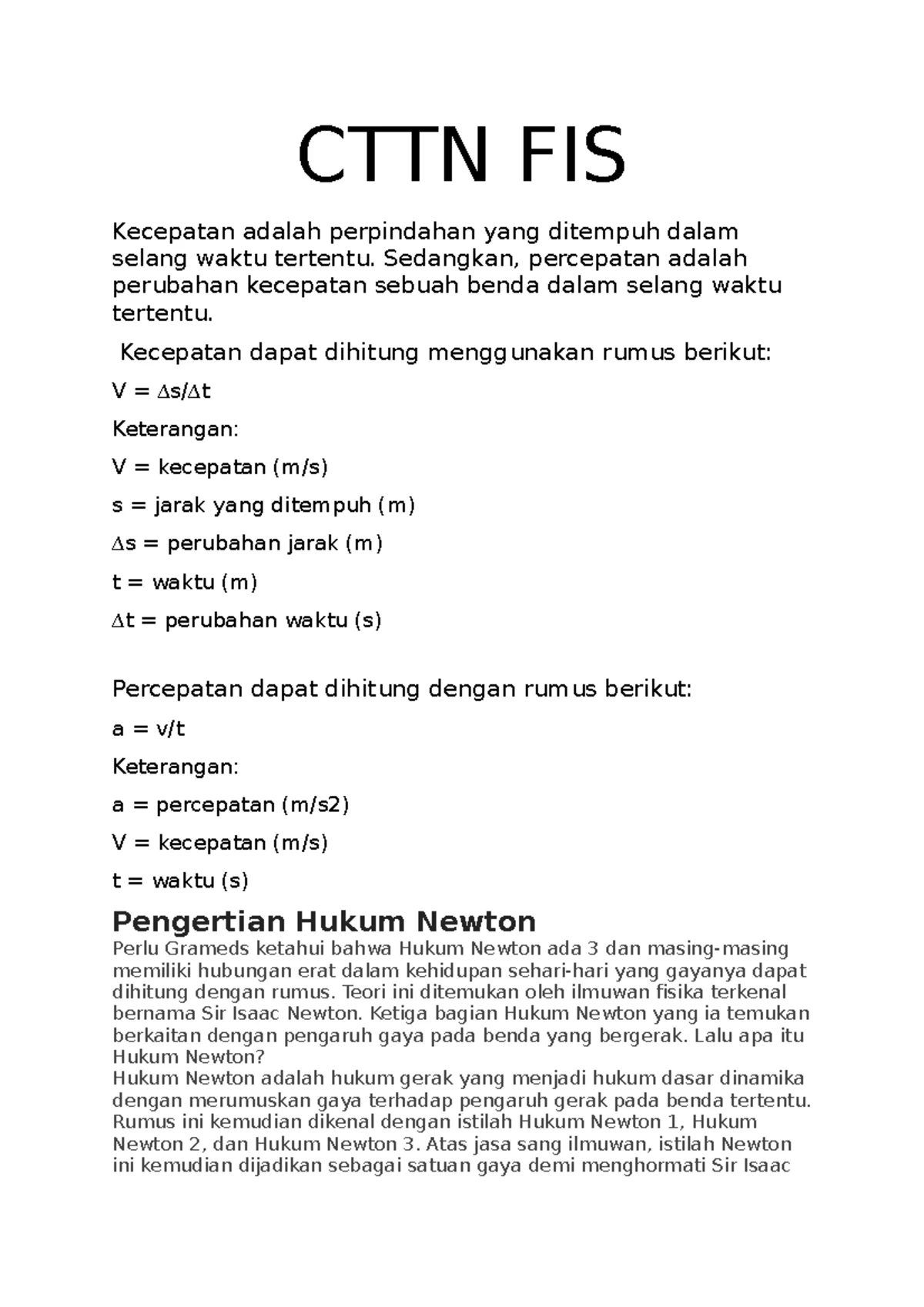 Kmia Unsur Zink - zn Pengertian\penjelasan Seng, zinkum (bahasa Latin: zincum), zink (bahasa ...