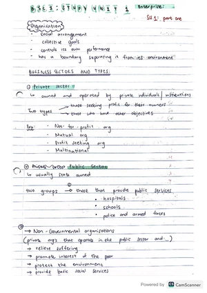 Ck1-ck2-certificate - Example of registration docs - MLAW121 - Warning ...