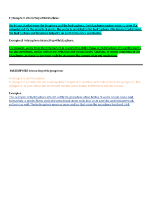AMLA - IRR Definition of Terms - Anti-Money Laundering Act: Definition ...