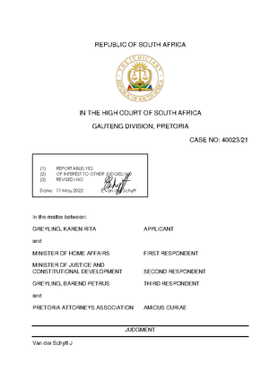 PULP Style Guidelines. Referencing guide - PUBLICATION STYLE GUIDELINES ...