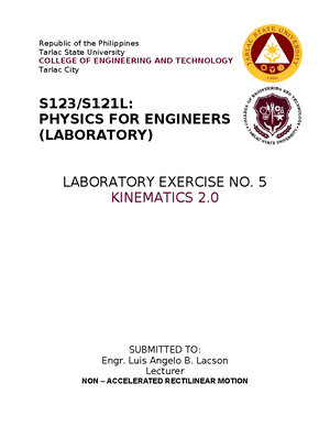 Lesson 1 Ancient Astronomy - Physical Sciences Quarter 4 – Module 1 ...