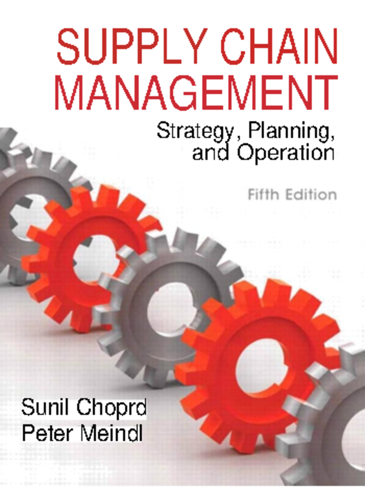 AU Text Book-Unit 2 - factors influencing network design decisions ...